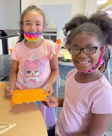 About MYDC: A Legacy of Community Enrichment